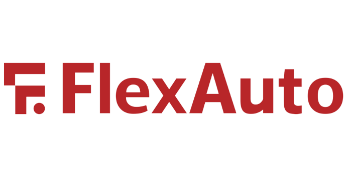 FlexAuto - Informational
